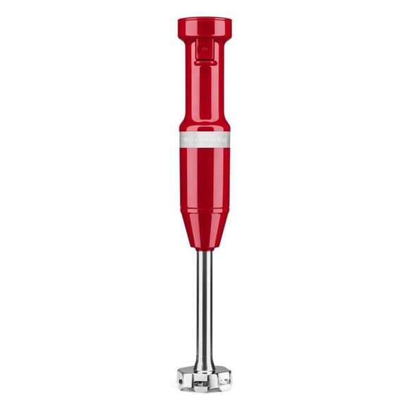 KitchenAid | Kitchen | Kitchenaid Variablespeed Hand Blender Passion ...